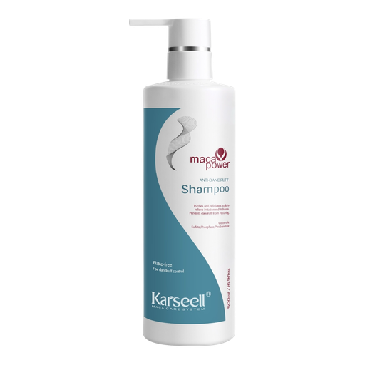 Products | Karseell